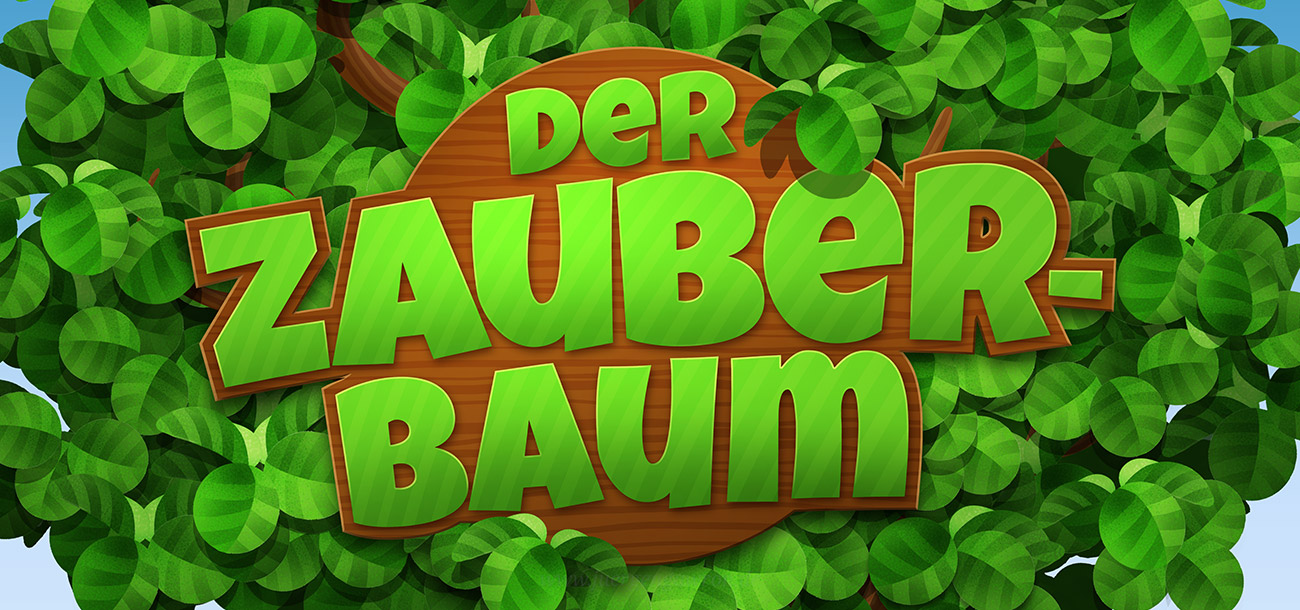 Der Zauberbaum – Die Krankheit Krebs wahrnehmen und verstehen ...